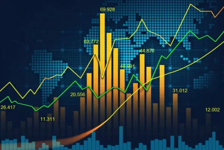 Cara Pilih Broker Forex Ing 2022 14424_2