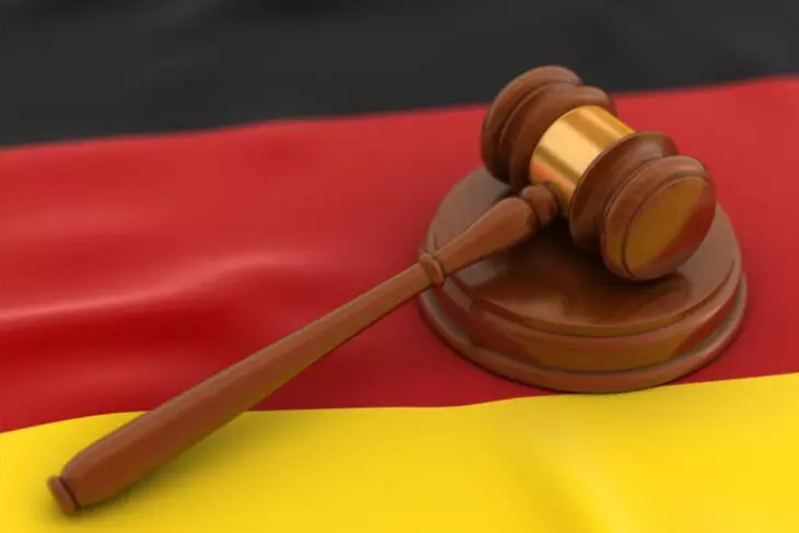 กฎข้อบังคับการพนันออนไลน์ของเยอรมันเปลี่ยนอุตสาหกรรมอย่างไร 14432_1