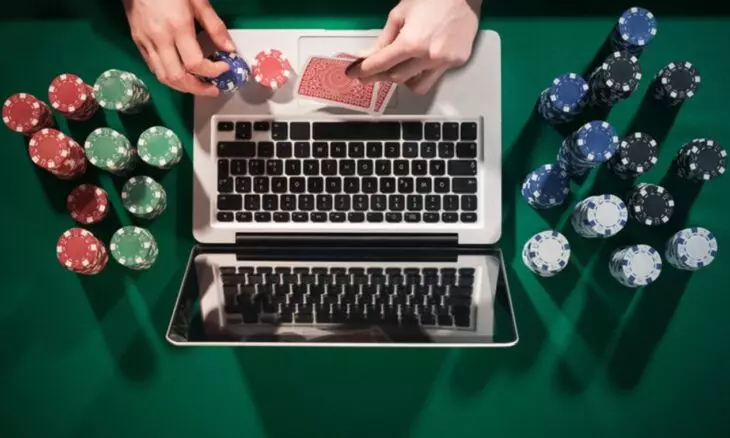 Как немецкие правила азартных игр в Интернете меняют индустрию 14432_3
