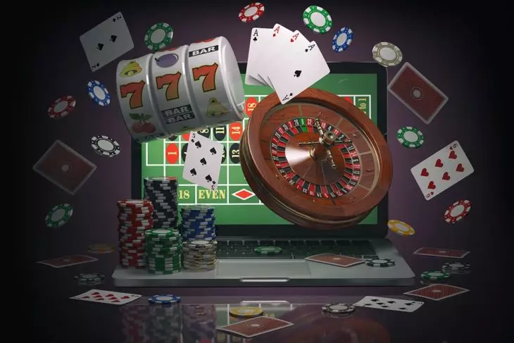 Kā Vācijas tiešsaistes azartspēļu noteikumi maina nozari 14432_4