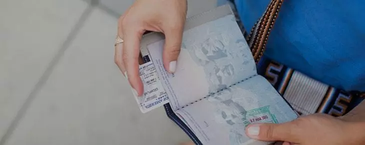 Како добити Т визу у Сједињеним Државама 14471_3