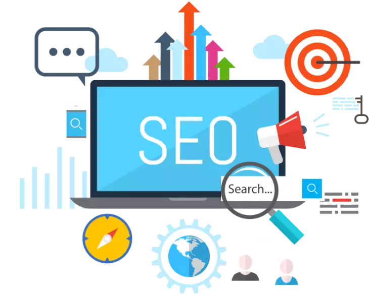 5 parts del SEO que tot advocat ha de fer per impulsar clients potencials al seu negoci 14583_6