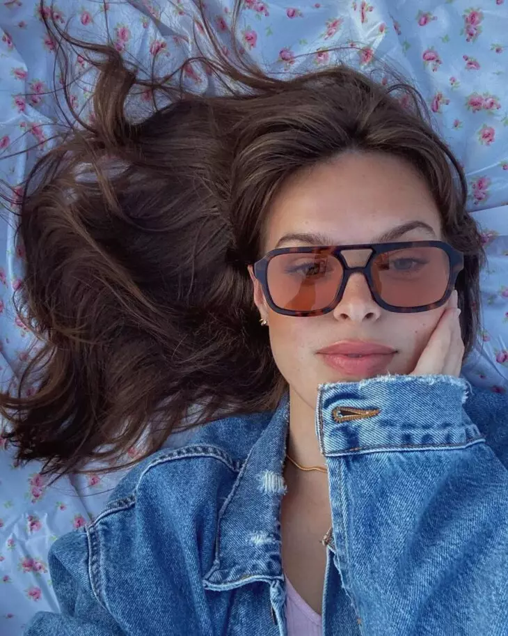 5 faktorë që përcaktojnë syzet më të mira për pushimet tuaja verore të ardhshme 14608_3