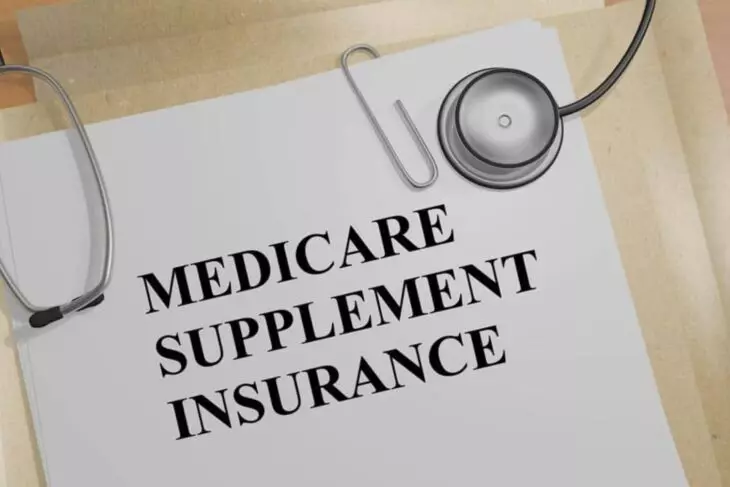 5 dingen die u moet weten bij het wijzigen van Medicare-supplementplannen - Gids voor 2022 14660_3