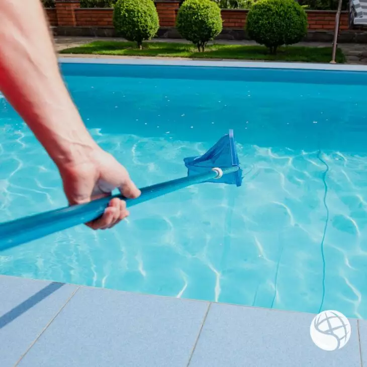 5 consellos para renovar a superficie da túa piscina 14768_4