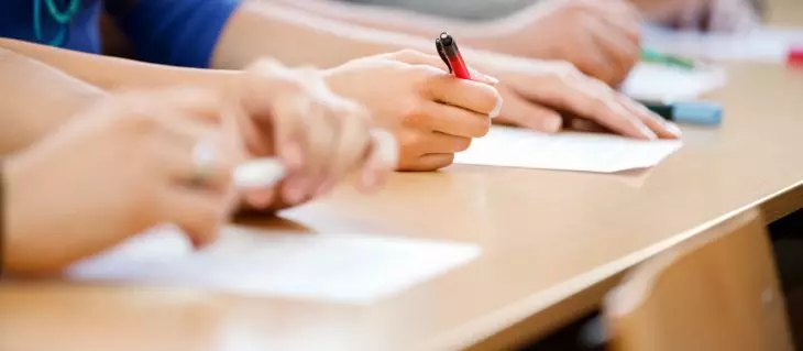 Os exames APPSC são facilitados 14772_2