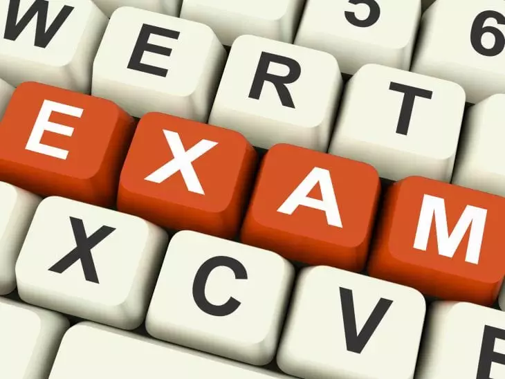 Os exames APPSC são facilitados 14772_4