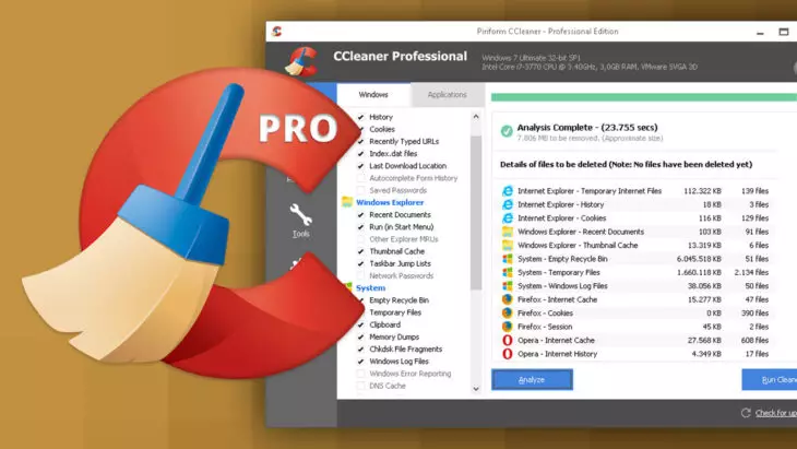 7 IiPros and Cons of Use CCleaner 14923_4