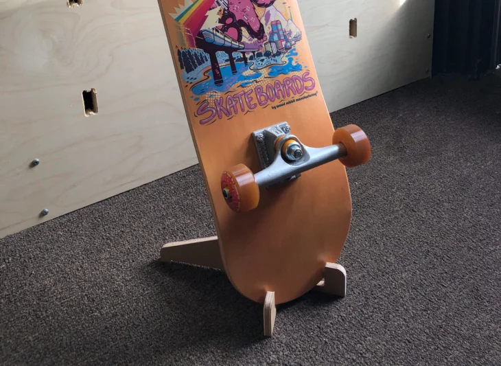 Comment prolonger la durée de vie de votre batterie de skateboard électrique 150_4