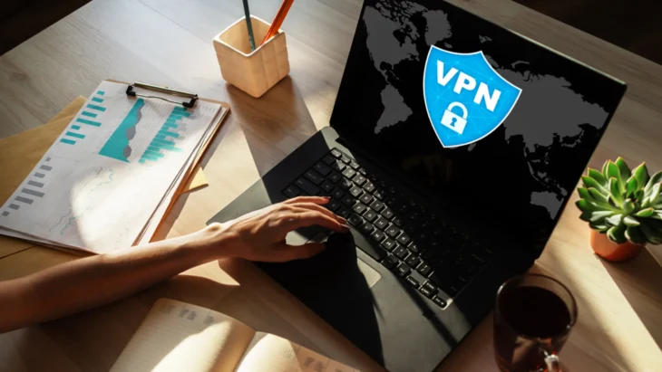 Koliko Mbps vam je potrebno za VPN - Vodič za 2022? 1520_4