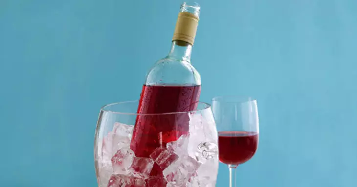 8 فوائد لشرب النبيذ الأحمر قبل النوم 15226_6