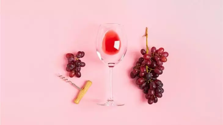 8 فوائد لشرب النبيذ الأحمر قبل النوم 15226_7