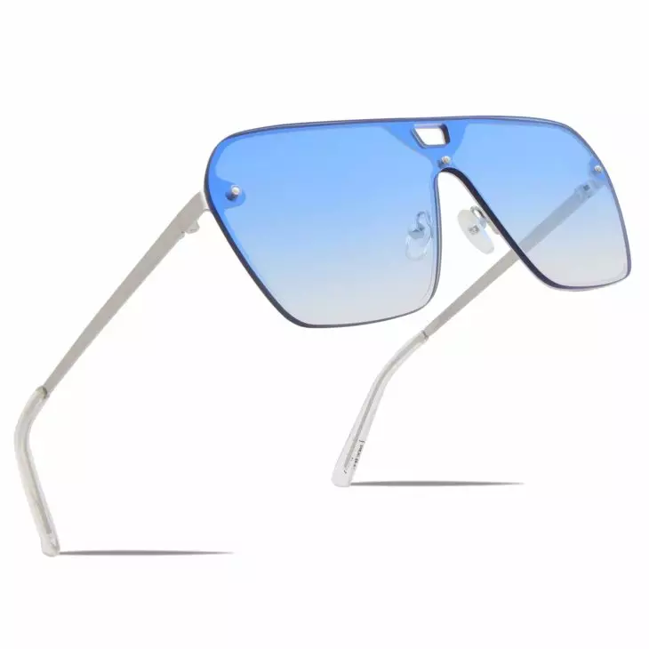 15 Coolste Groot-sonbrille 15232_12