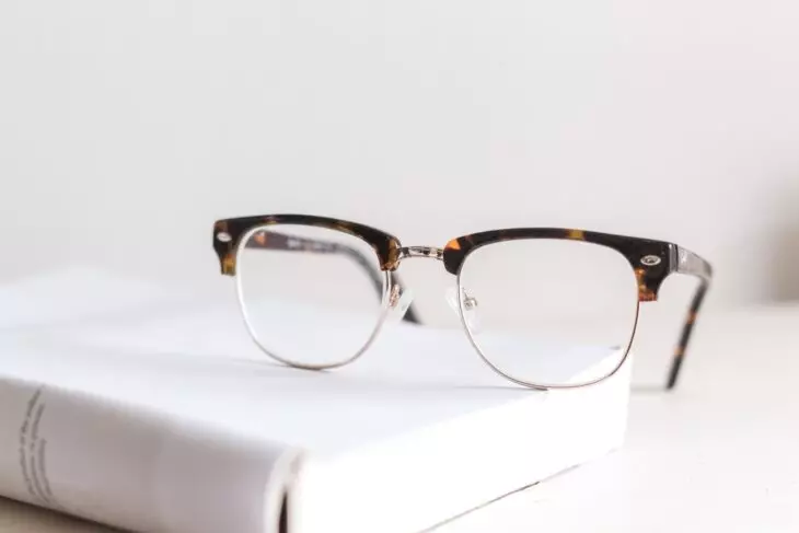 İyi ve Ucuz Reçeteli Gözlükleri İnternetten Satın Almak İçin 7 Kolay Adım 15261_2