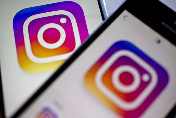 Cara Muat Turun Cerita & Sorotan Instagram 15279_2