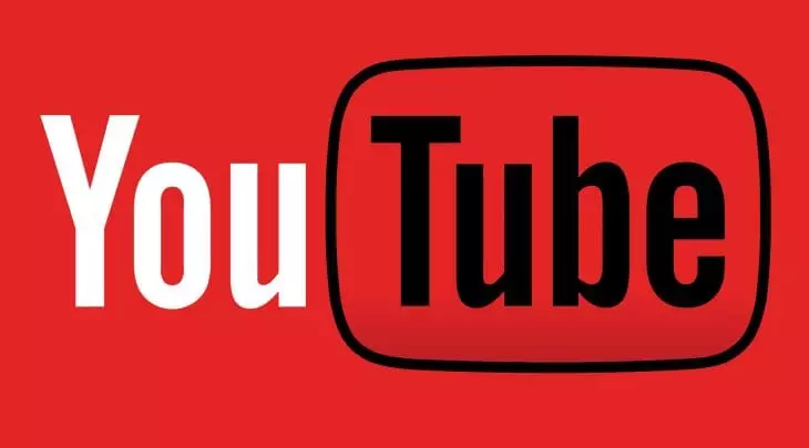 Sådan downloades og konverteres YouTube-videoer til MP3 eller MP4 15281_4