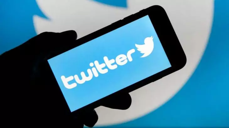 Bagaimanakah Penapisan Trump Dan Twitter Akan Mempengaruhi Politik Dunia? 15391_2