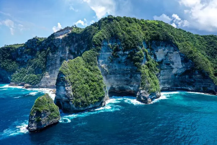 8 syytä käydä Nusa Penida -saarella Balilla ainakin kerran elämässäsi 1548_5