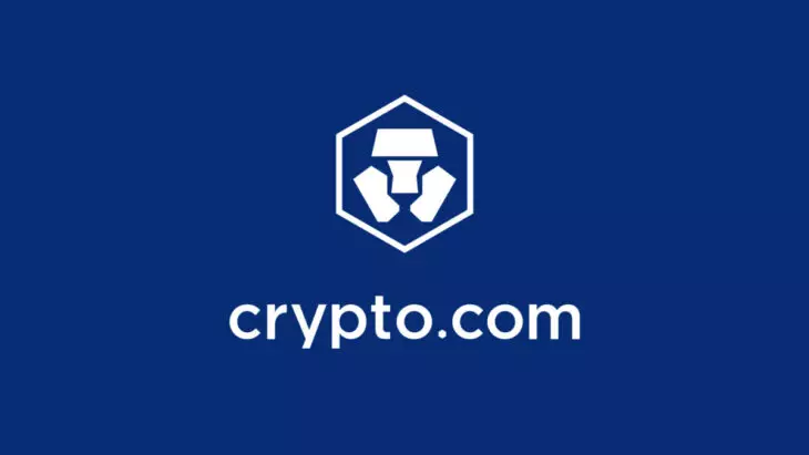 4 Cara Mésér Bitcoin sareng Mata Uang Kripto Lain Nganggo PayPal di 2022 15624_2