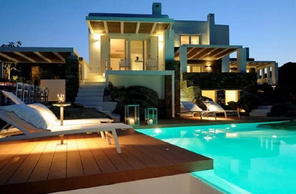 Mykonos Luxury Villas 1563_2