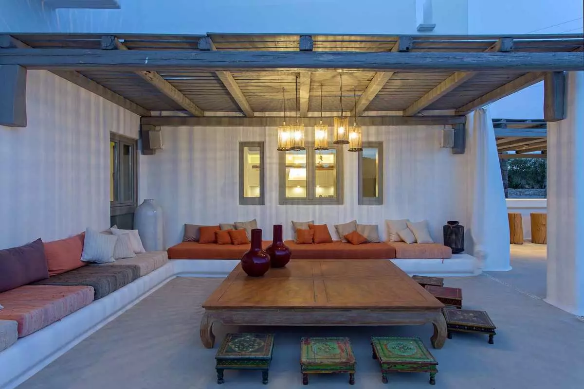 Mykonos Luxury Villas 1563_5