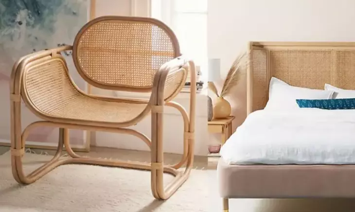 6 raisons pour lesquelles les meubles en bambou sont si populaires en 2022 15642_5
