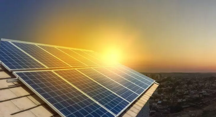 Cele mai eficiente celule solare în 2019 15682_1
