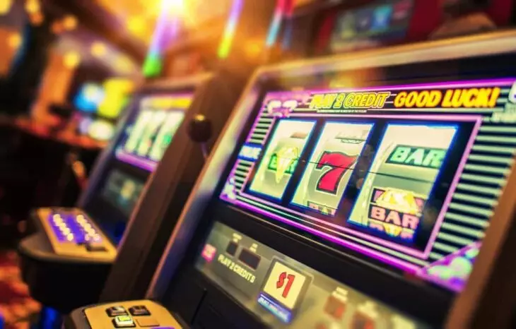 7 Perkara Yang Menjadikan Slot Permainan Paling Popular di Kasino 15711_1