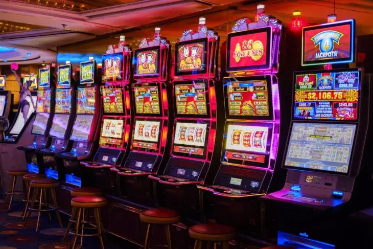 7 Perkara Yang Menjadikan Slot Permainan Paling Popular di Kasino 15711_7