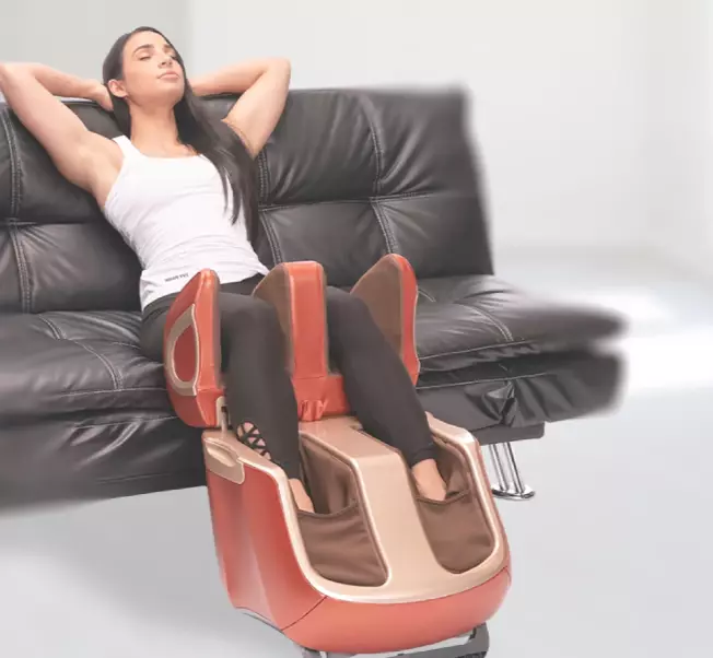 7 Akanakisa Shiatsu Massager 2020 15837_5