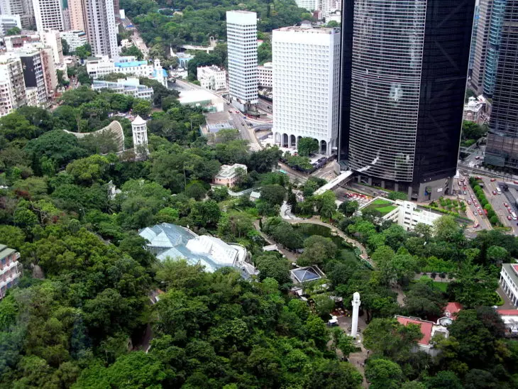 2022 年香港必去的 7 大景点 - 旅游指南 16041_2