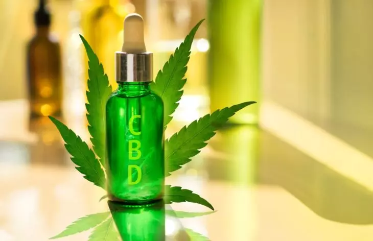 วิธีที่ถูกต้องในการซื้อน้ำมัน CBD ออนไลน์ 1619_3