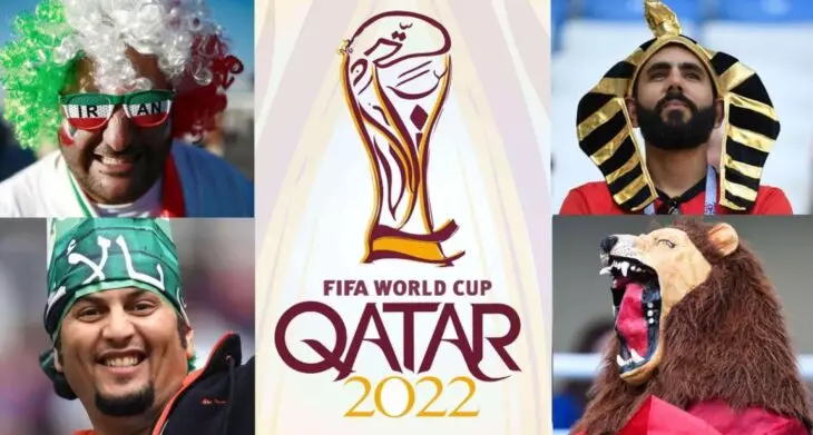 Co musimy wiedzieć o mundialu w Katarze 16226_5