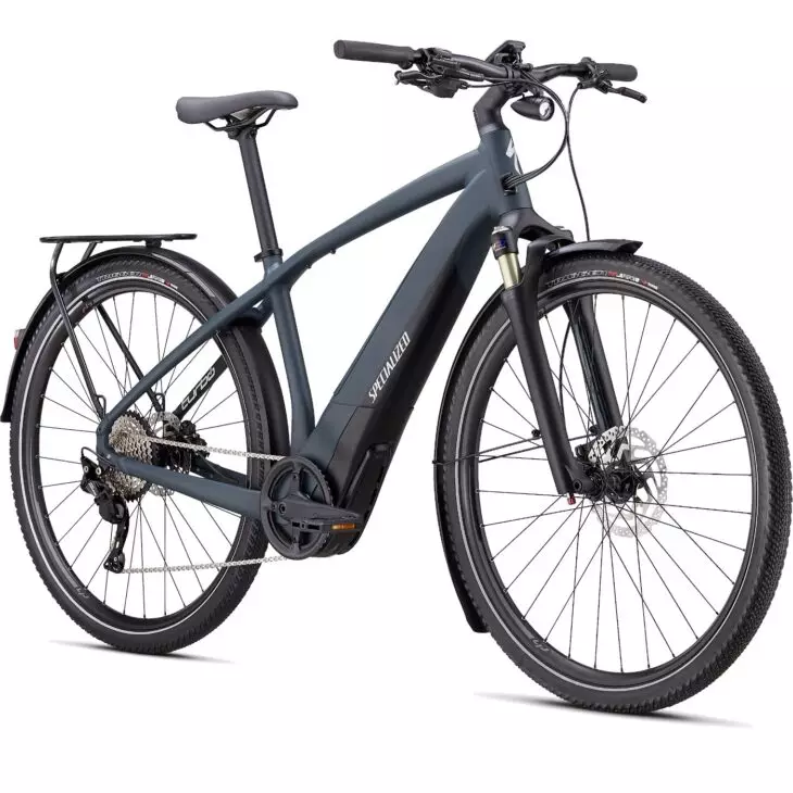 11 საუკეთესო ელექტრო ველოსიპედი 2022 წლისთვის 16411_4