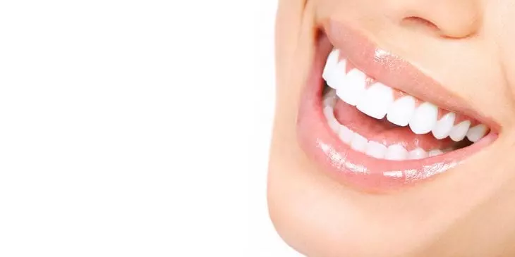 Ատամների իմպլանտների կարևորությունը 16616_3