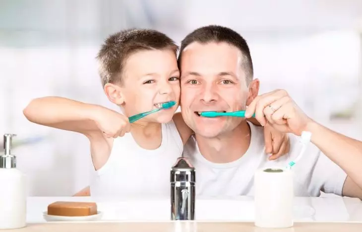 8 vantaggi dei primi trattamenti ortodontici per bambini - Guida 2022 16631_5