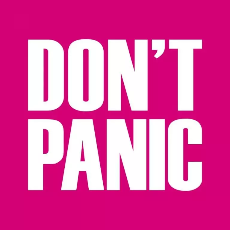 Få inte panik! 7 anledningar till att din mens kan bli sen (förutom graviditet) 17098_1