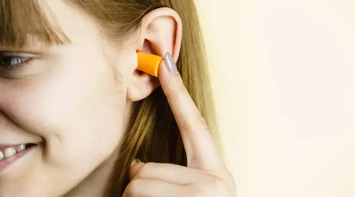 Kako odabrati najbolje čepiće za uši za koncerte 17124_1