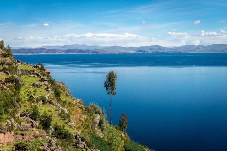 Top 8 plekke om te besoek in Bolivia vir 2022 - Reiswenke en truuks 17349_7