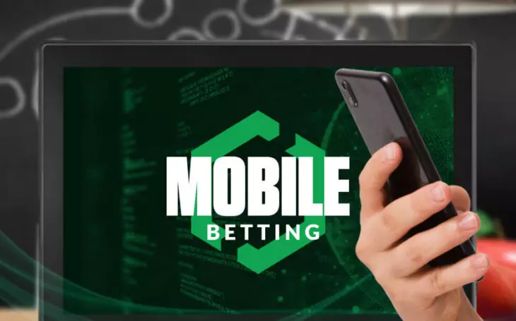 Beginners Guide to Sports Betting On Mobile 1748_2