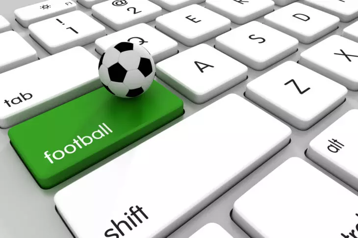 8 إيجابيات وسلبيات استخدام استراتيجية مراهنة كرة القدم المتقدمة 1751_3