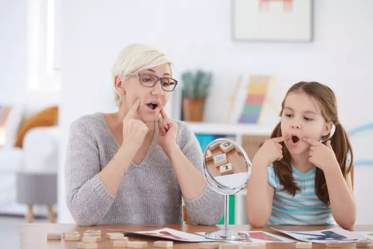 10 הקריירות המובילות בצמיחה המהירה ביותר בשנת 2022 17520_1