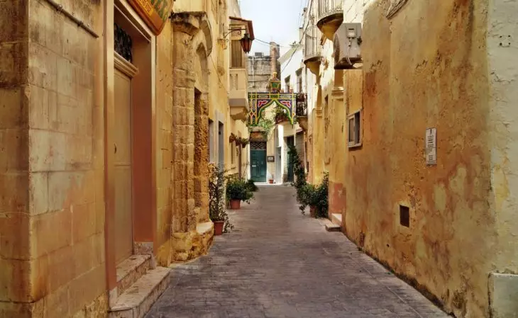马耳他房地产录得欧盟第三高增幅 17582_2