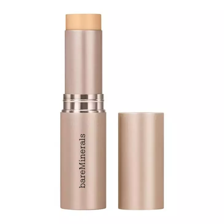 Top 10 Formules Foundation Hydrating Formules for Dry Skin 17616_2