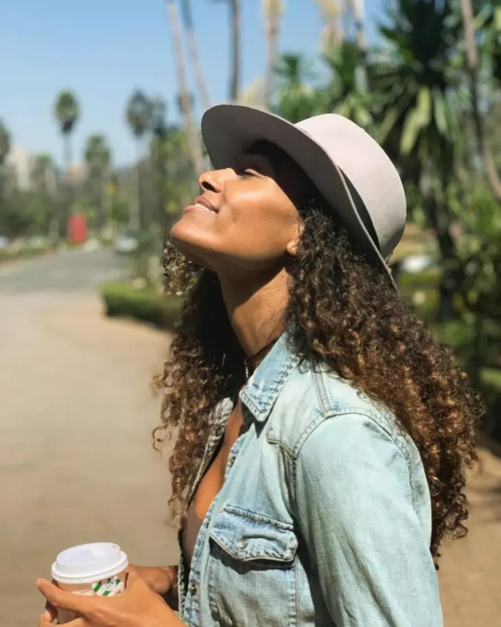 Gelila Bekele Net Worth 2022, Wotè, Bio, Fanmi, Karyè 17638_1