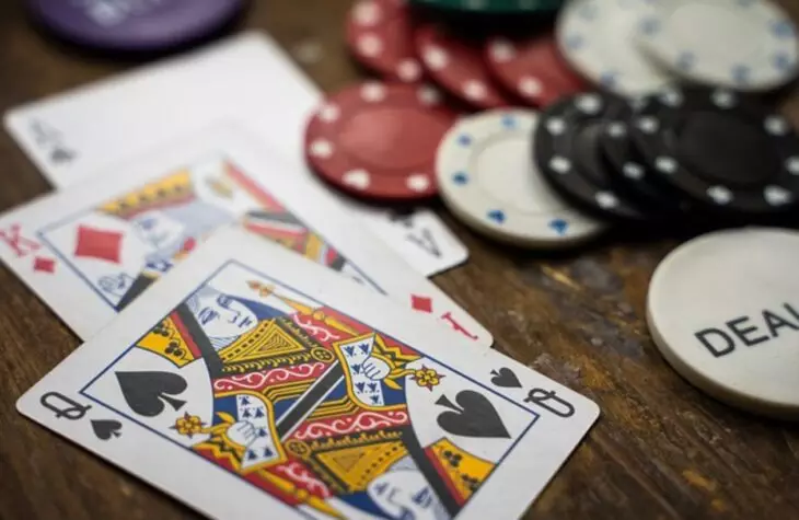 7 zanimljivih činjenica o kazino čipovima koje će vas oduševiti 17691_2