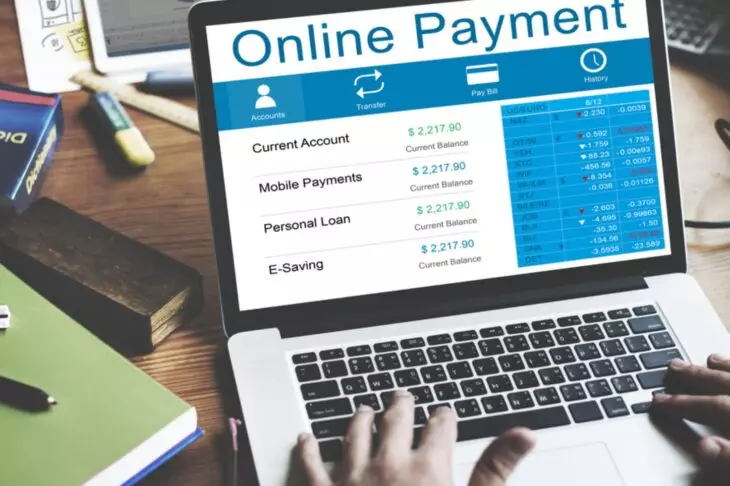 Come scegliere un metodo di pagamento sicuro per i casinò online 17711_6