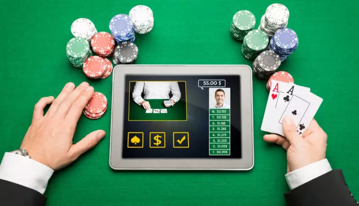 Výhody a nevýhody populárnych typov bonusov online kasín 17716_2