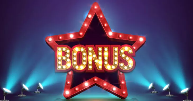 Výhody a nevýhody populárnych typov bonusov online kasín 17716_3
