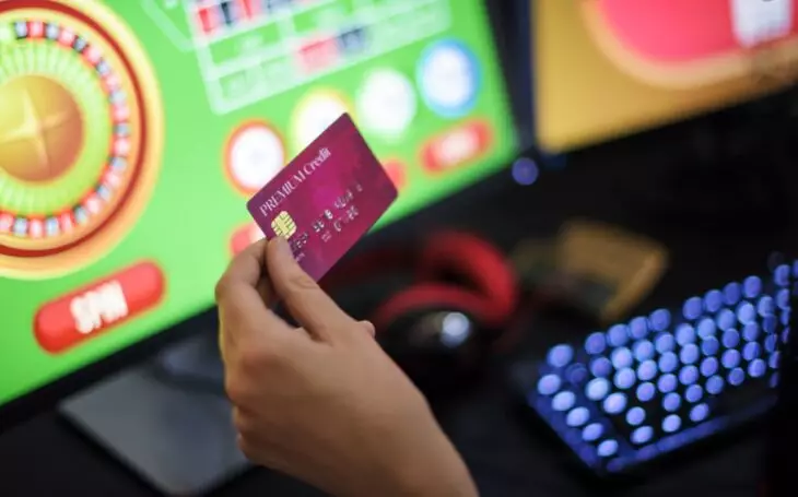 7 Raġunijiet Għaliex il-Casinos Online NJ Kienu tant Popolari 17722_2